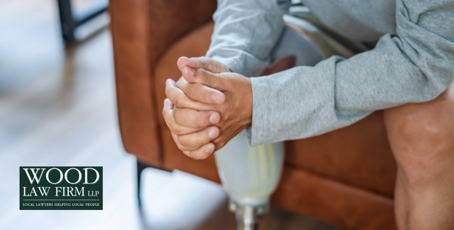 Legal and Medical Insights Into Amputation Cases: Understanding Your ...